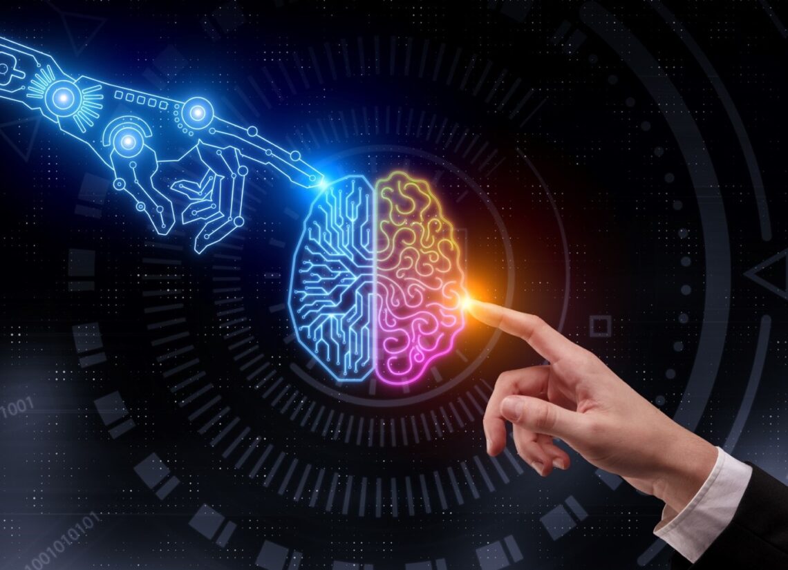 כלי AI לכל צורך: אוסף כלי AI החינמיים הטובים ביותר לפי קטגוריה (מעודכן ...